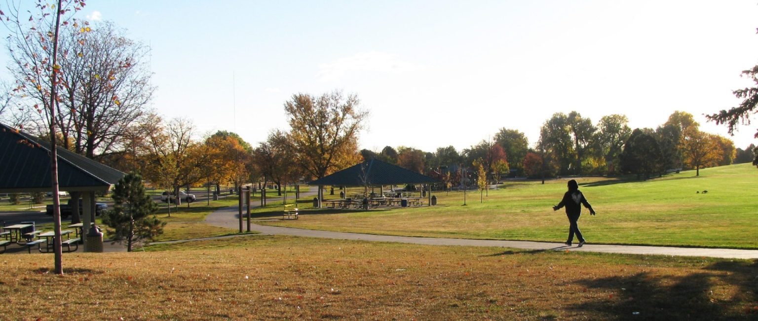 Rotella Park